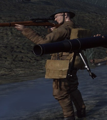 Jordan Drimpleland | Historica Wiki | Fandom