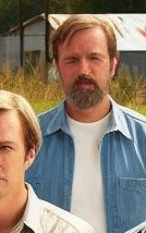 Kenny Ray MacDonald | Historica Wiki | Fandom