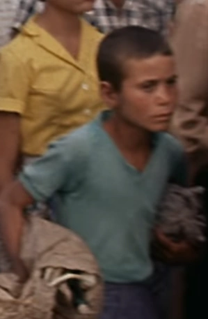 Kutlay Masalis | Historica Wiki | Fandom