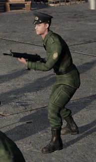 Lars Gramlich | Historica Wiki | Fandom