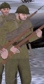 Leonārs Freimanis | Historica Wiki | Fandom