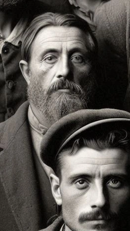 Leonardo Carli | Historica Wiki | Fandom
