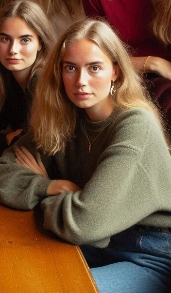 Lise-Lotte Erichsen | Historica Wiki | Fandom