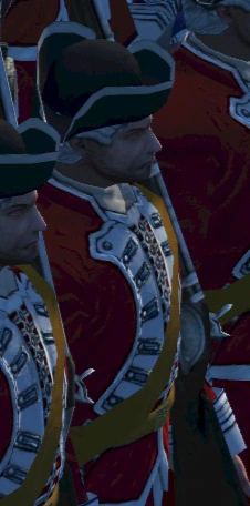 Macsen Voyles | Historica Wiki | Fandom