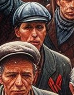 Malinov Korney Yurievich | Historica Wiki | Fandom