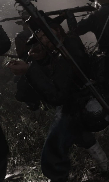 Marek Rinas | Historica Wiki | Fandom