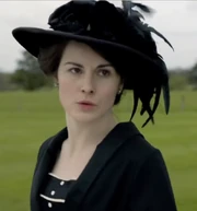 Mary Talbot | Historica Wiki | Fandom