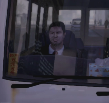 Matthew Deng | Historica Wiki | Fandom