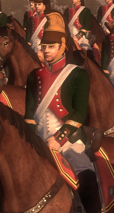 Maurice Lemoine | Historica Wiki | Fandom