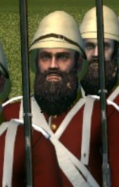 Medyr Nevitt | Historica Wiki | Fandom