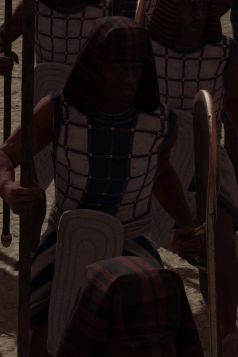 Mekonen Yihun Masresha | Historica Wiki | Fandom
