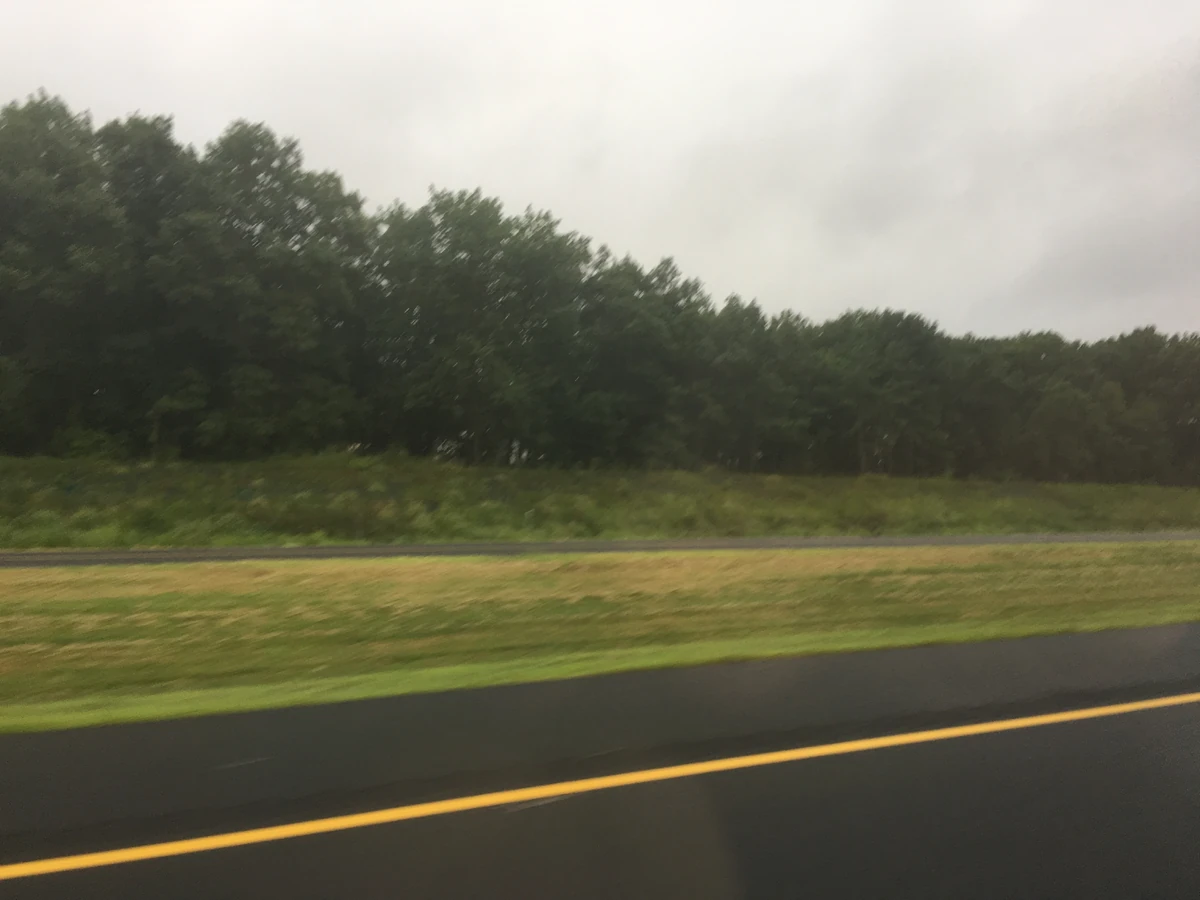 Metedeconk Recreation Area | Historica Wiki | Fandom