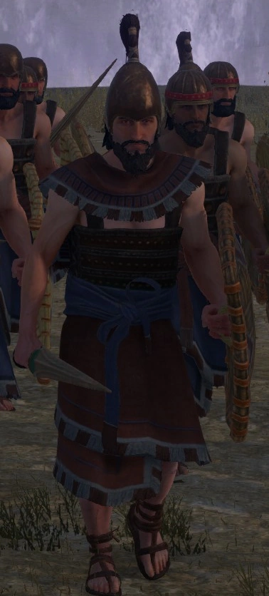 Munjid el-Jamail | Historica Wiki | Fandom