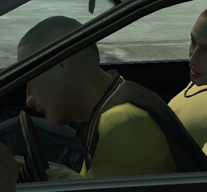 Nathan de Jesus | Historica Wiki | Fandom