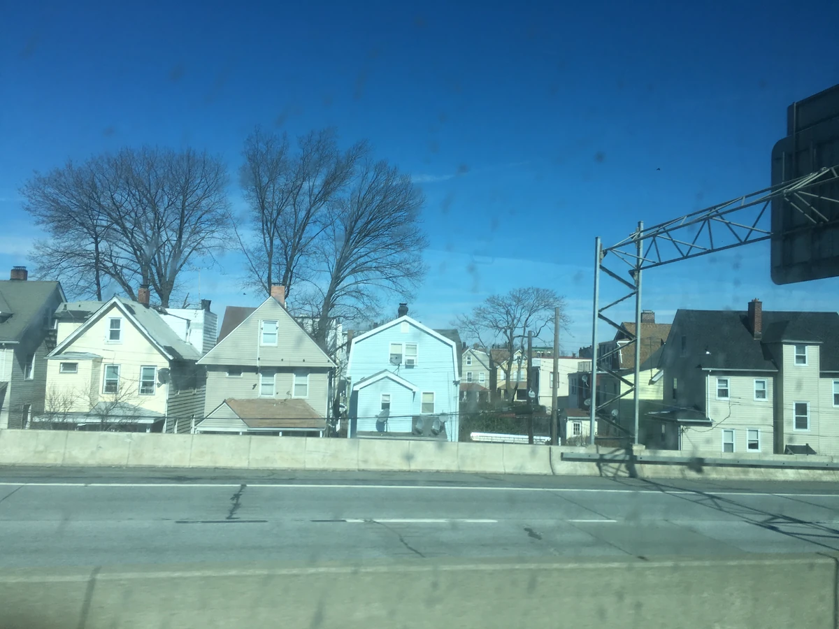 New Rochelle | Historica Wiki | Fandom