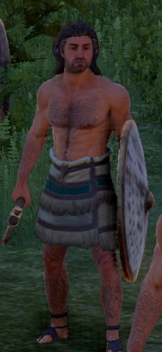 Panagiotis Theodoropoulos | Historica Wiki | Fandom