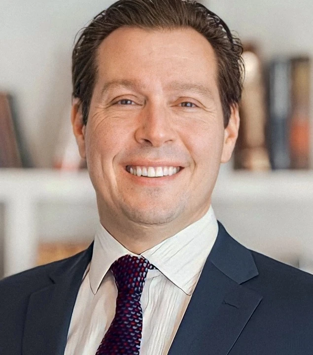 Phil Rizzo | Historica Wiki | Fandom