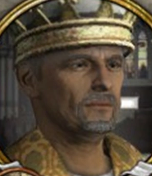 Pope Innocent II | Historica Wiki | Fandom