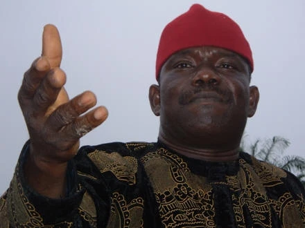 Prince Johnson | Historica Wiki | Fandom