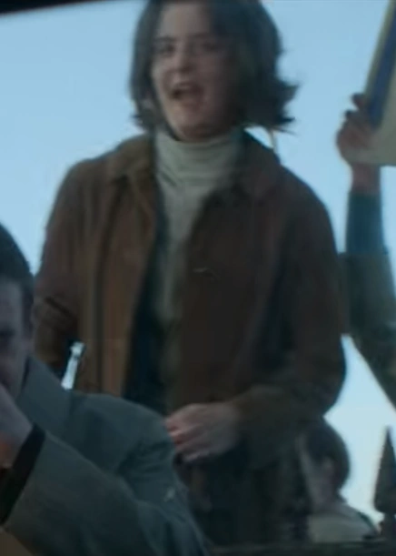 Prydwen Popkin | Historica Wiki | Fandom