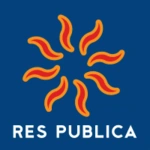 Res Publica Party | Historica Wiki | Fandom