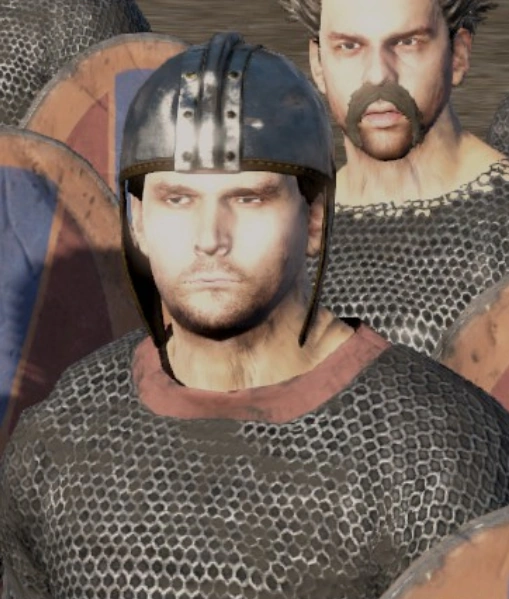 Romanus Vindex | Historica Wiki | Fandom