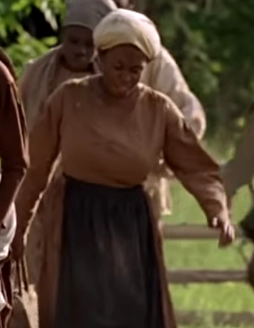 Rose Gale | Historica Wiki | Fandom