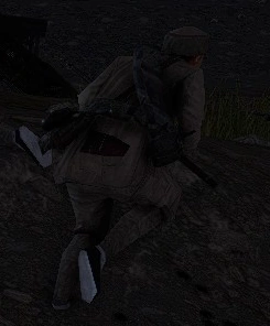 Rui Huachi | Historica Wiki | Fandom