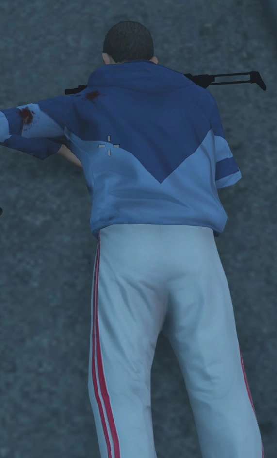 Sa Tae-Woong | Historica Wiki | Fandom