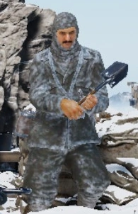 Sabele Merola | Historica Wiki | Fandom