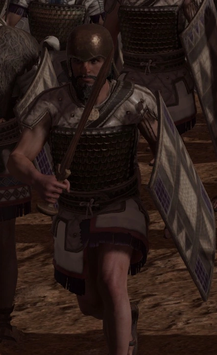 Salaah al-Shaheed | Historica Wiki | Fandom