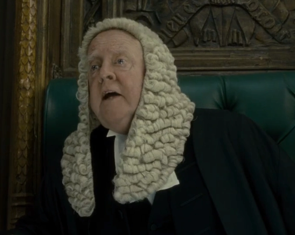 Selwyn Lloyd | Historica Wiki | Fandom