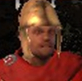 Servius Gabinius Aquilinus | Historica Wiki | Fandom