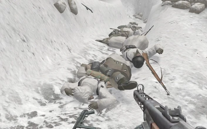 German 6th Army | Historica Wiki | Fandom