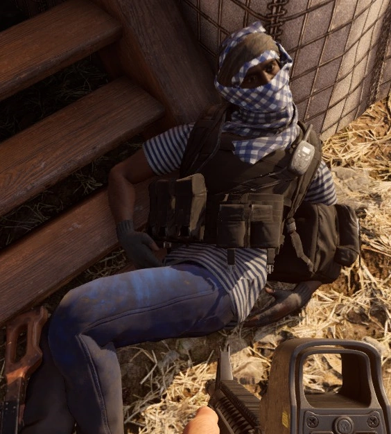 Sooraan Magan | Historica Wiki | Fandom