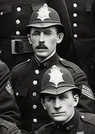 Stephen Hanvey | Historica Wiki | Fandom