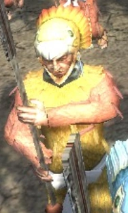 Temixtecatl | Historica Wiki | Fandom