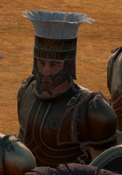 Thanassis Scafallis | Historica Wiki | Fandom