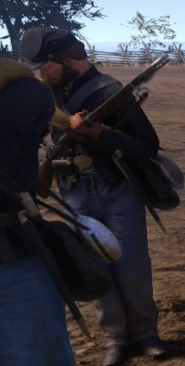 Theodor Tiedemann | Historica Wiki | Fandom