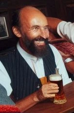 Theodor Weisman | Historica Wiki | Fandom