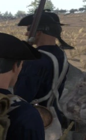 Theophilus Hall | Historica Wiki | Fandom