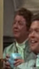 Thomas Heyward Jr. | Historica Wiki | Fandom