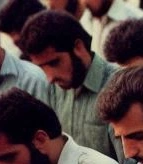 Uqbah al-Basa | Historica Wiki | Fandom