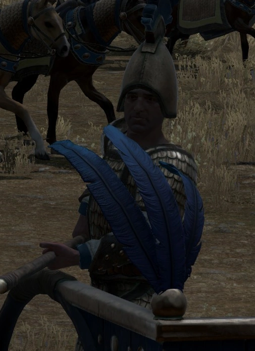 Waatiq al-Haider | Historica Wiki | Fandom