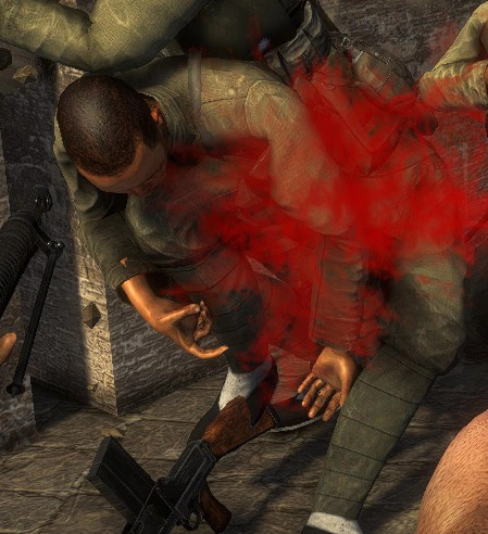 Wo Hongliang | Historica Wiki | Fandom