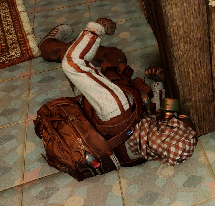 Yoonus al-Nasir | Historica Wiki | Fandom