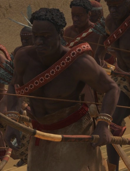 Adinew Dawit Fasika | Historica Wiki | Fandom