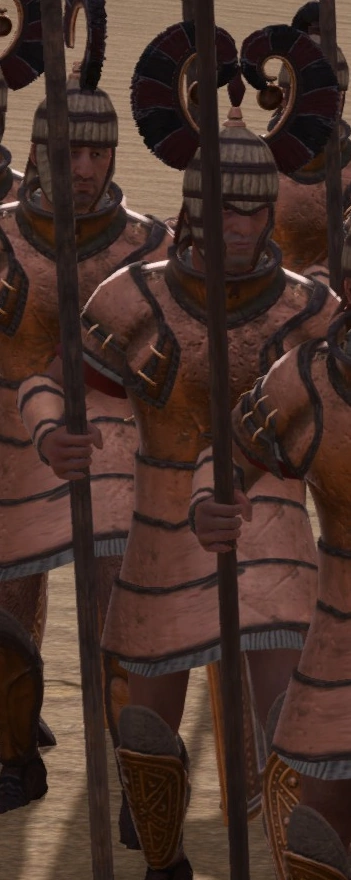 Agapios Salatos | Historica Wiki | Fandom