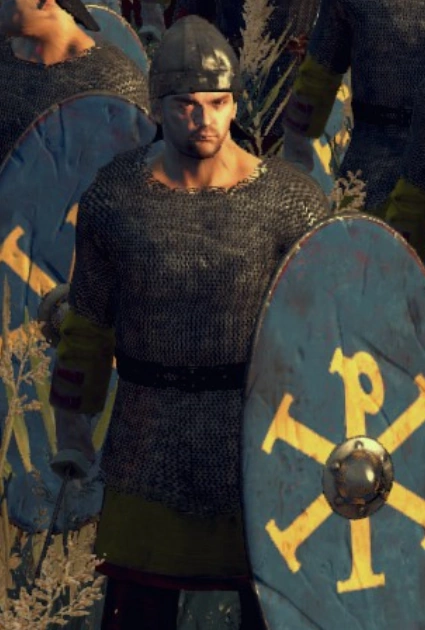 Agisilaos Gikas | Historica Wiki | Fandom
