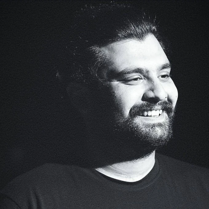 Ahmad Abbasi | Historica Wiki | Fandom